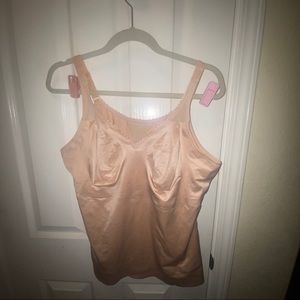 Ruby Ribbon | Poshmark